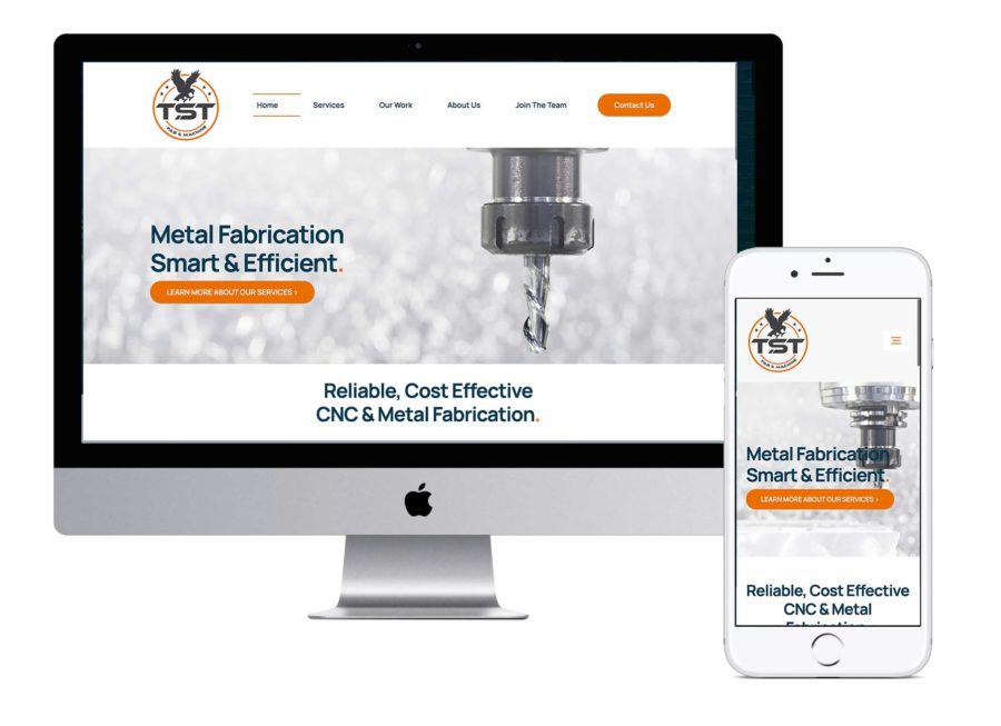 Web Design Virginia Beach :: COSTA Designs